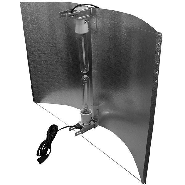 Adjust-A-Wings - AVENGER con Super Spreader - Green Country