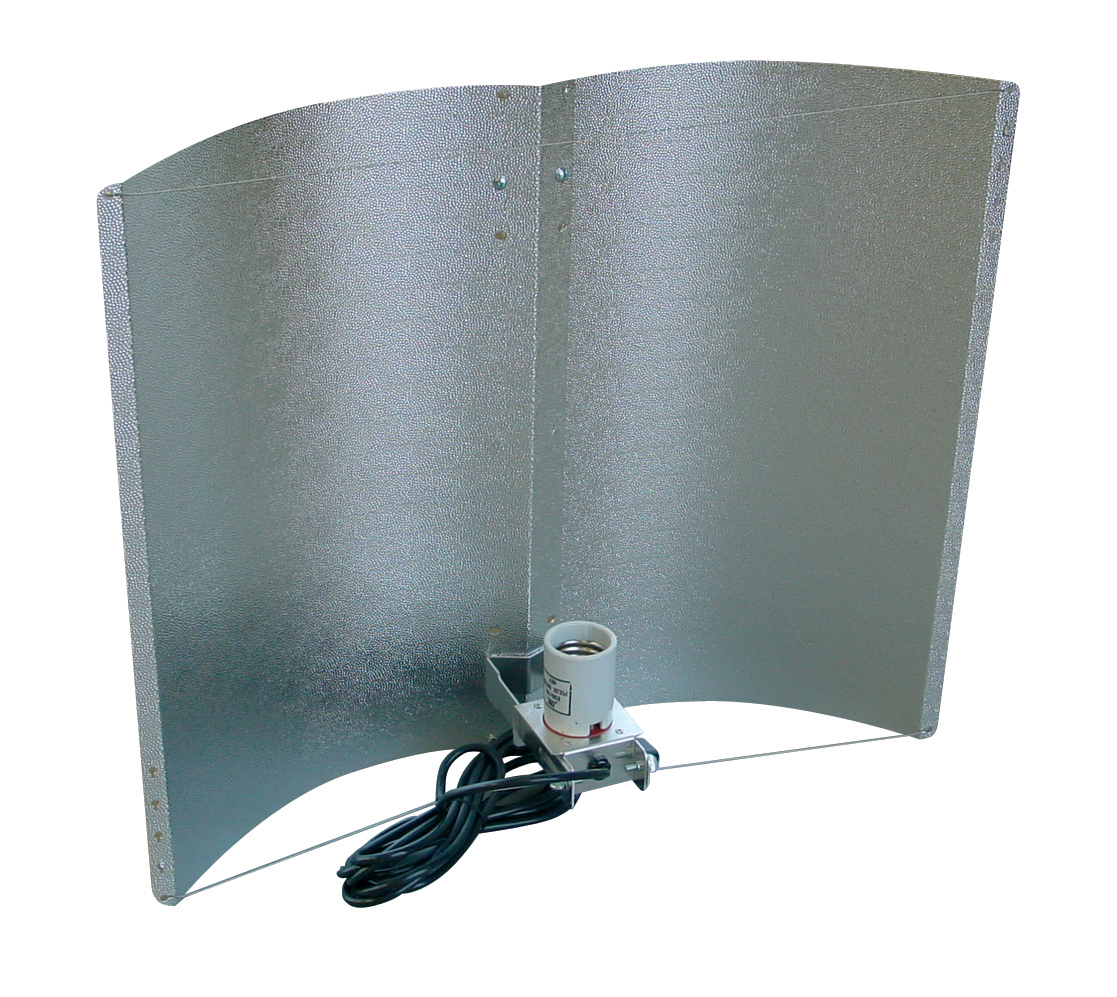 Adjust-A-Wings - AVENGER con Super Spreader - Green Country