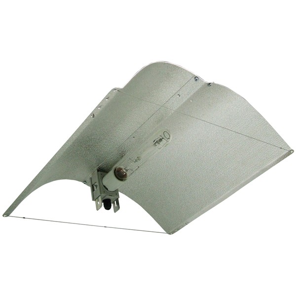 Adjust-A-Wings - AVENGER con Super Spreader - Green Country