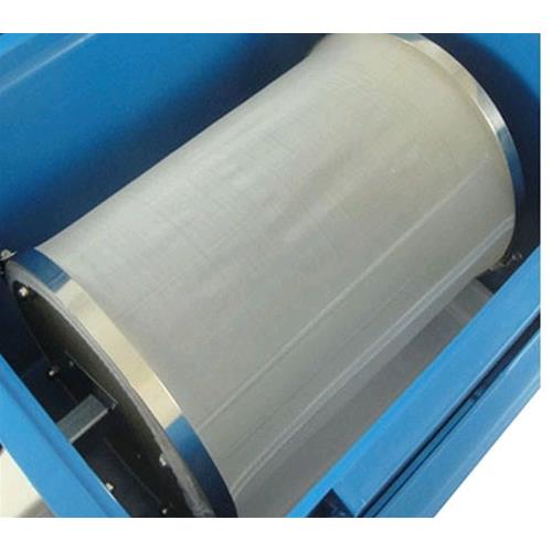 Secret Smoke SECRETBOX 100 Micron con Regolatore di Velocità