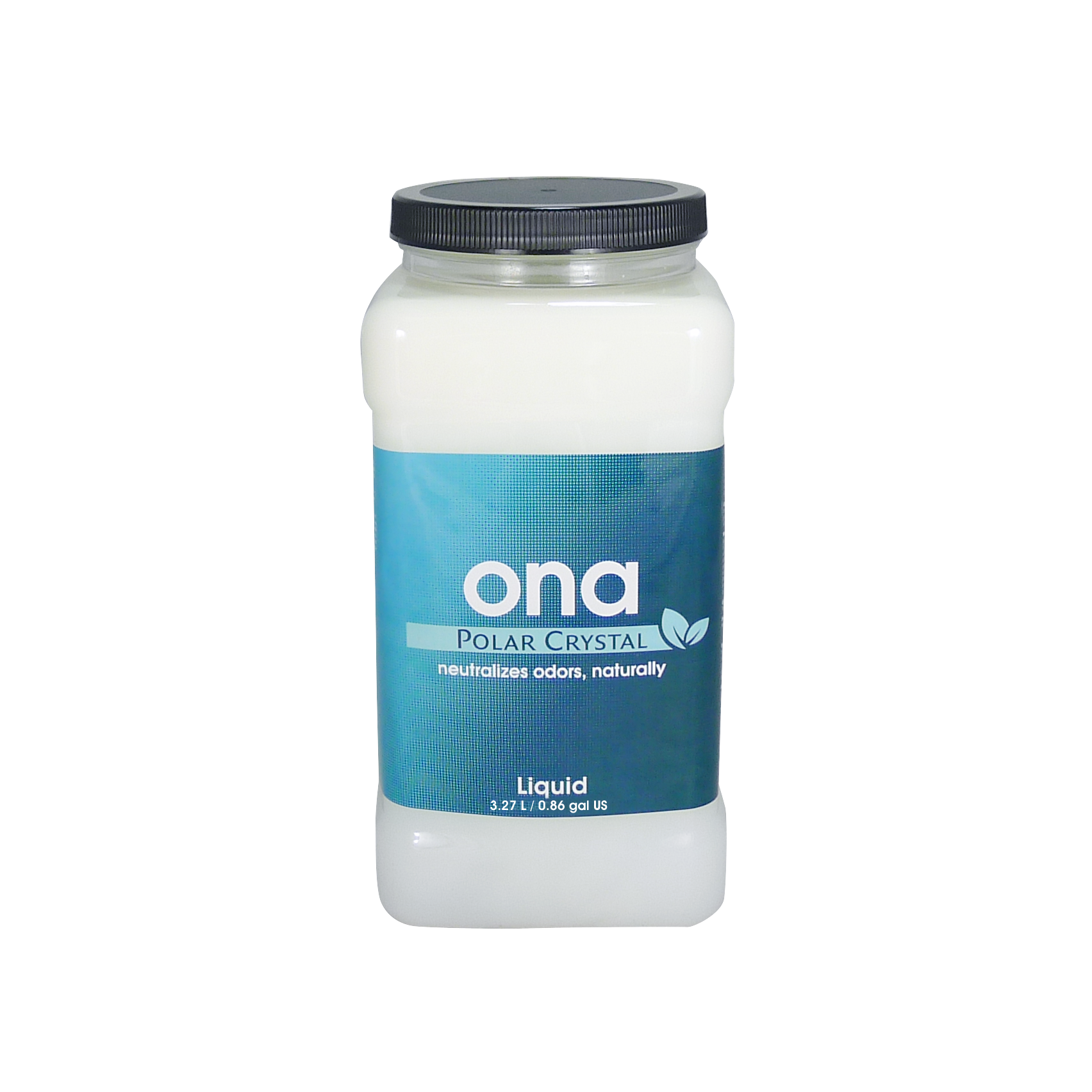 Ona LIQUID 4L - GREEN COUNTRY GROW SHOP