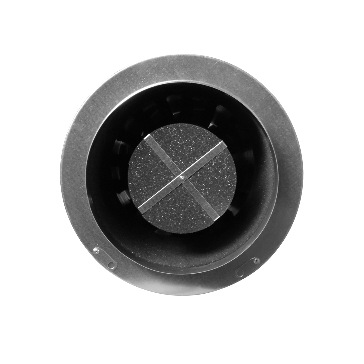 Can-Fan Q-MAX EC PRO SERIES Aspiratore Silenziato Can-Filters