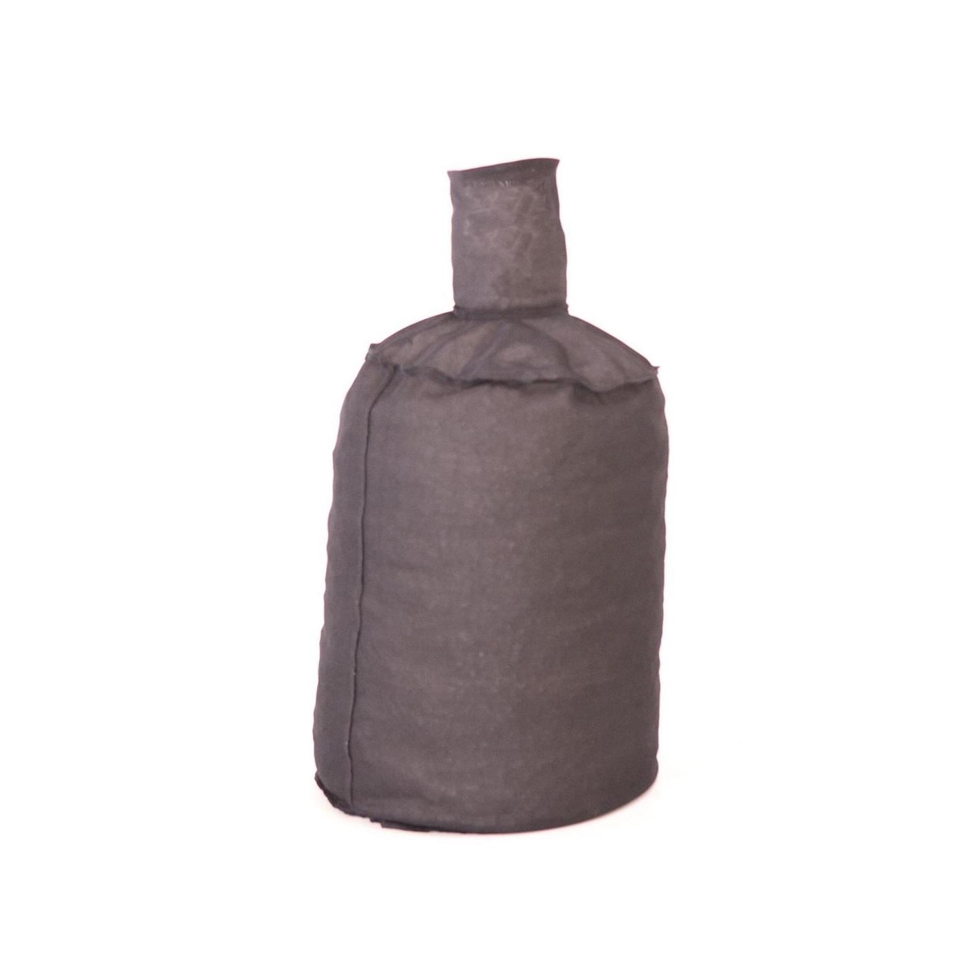 Centurion Pro Inner Bag per Mini - Original - Silver Bullet